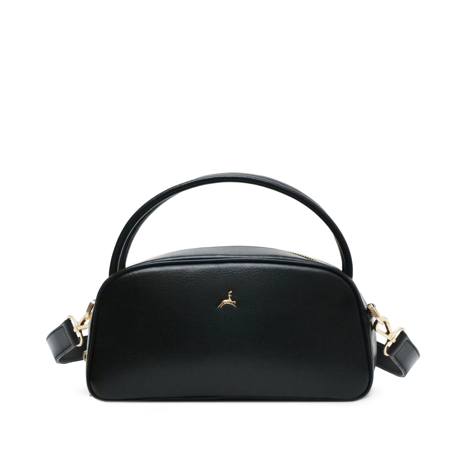 A Better Day with POVILO