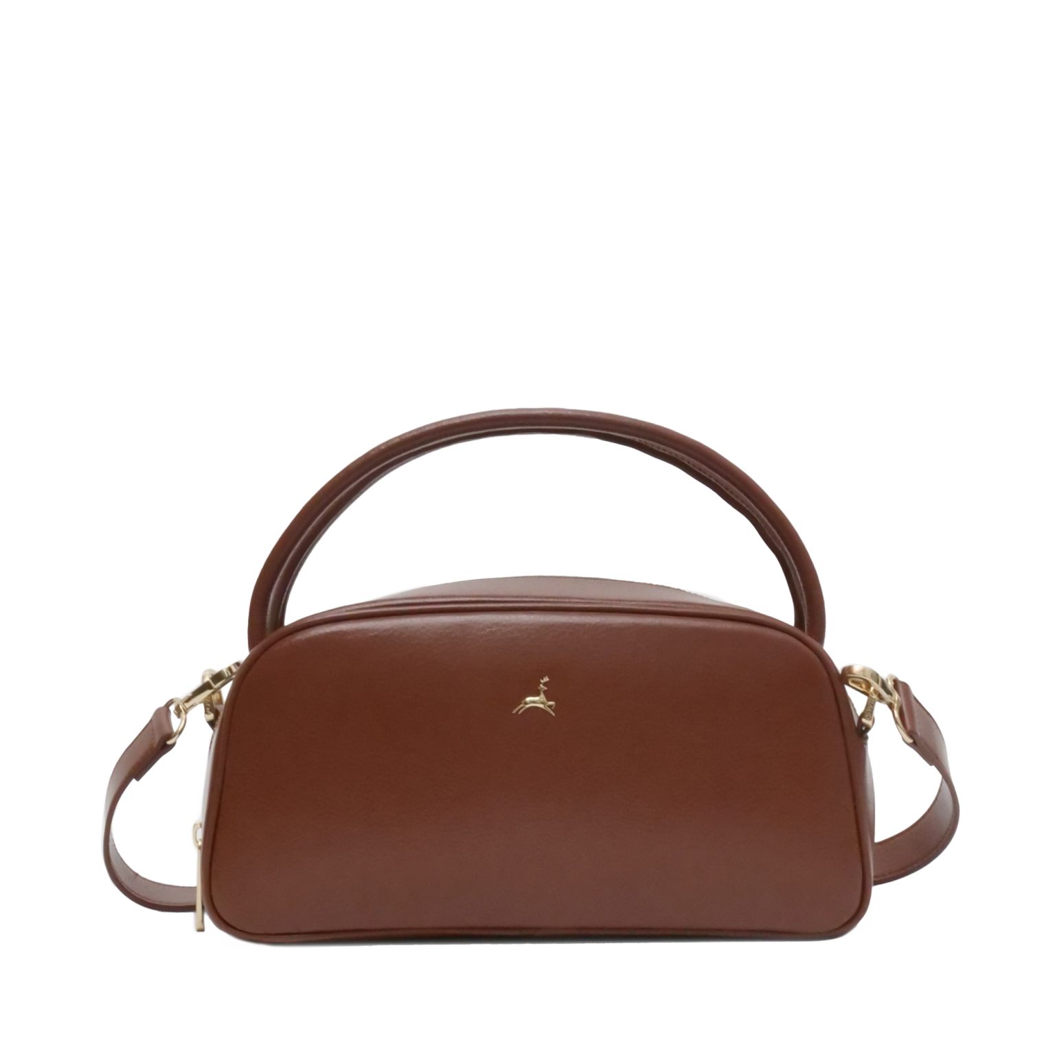 A Better Day with POVILO