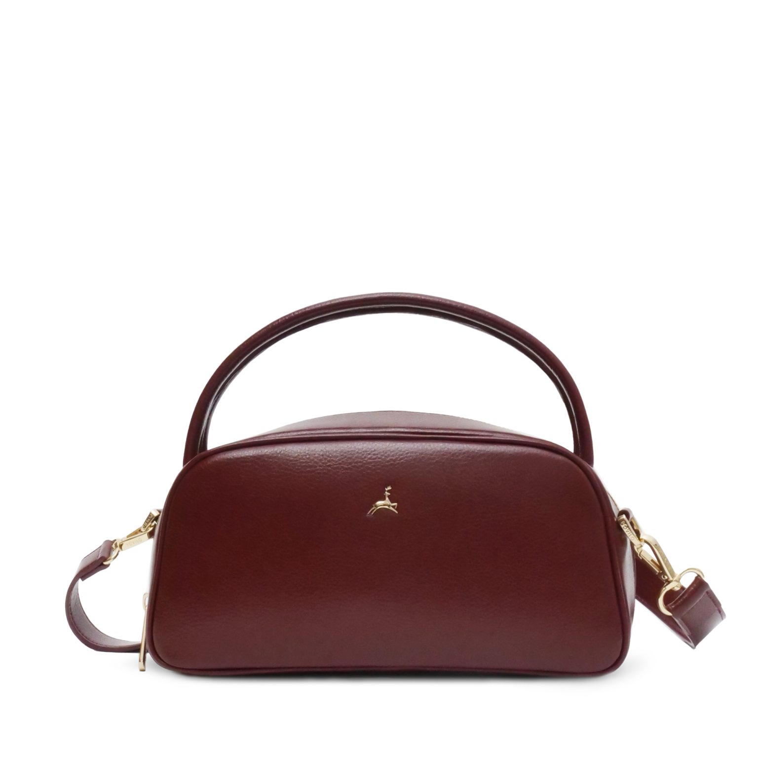 A Better Day with POVILO