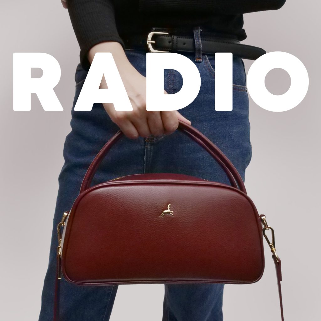 A Better Day with POVILO