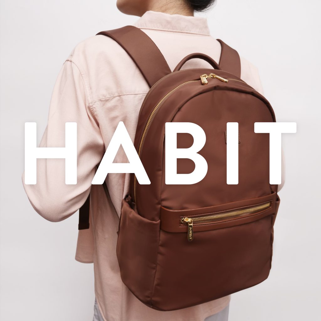 A Better Day with POVILO