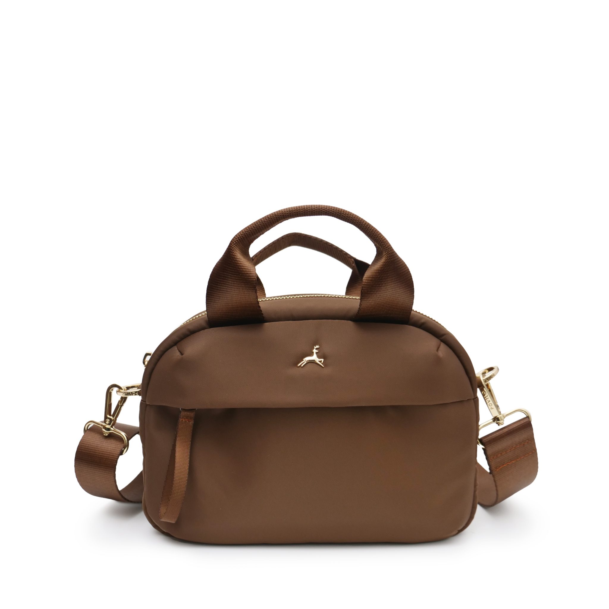 A Better Day with POVILO