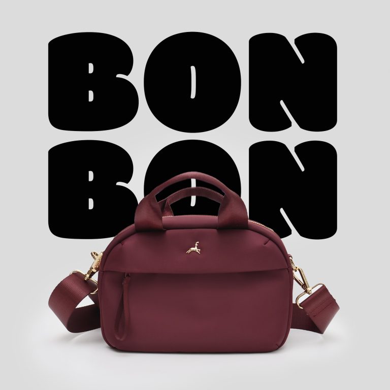 A Better Day with POVILO